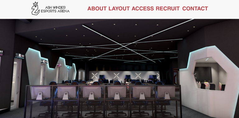 東京都内でeスポーツを体験できる施設21選 | IKUSA ARENA