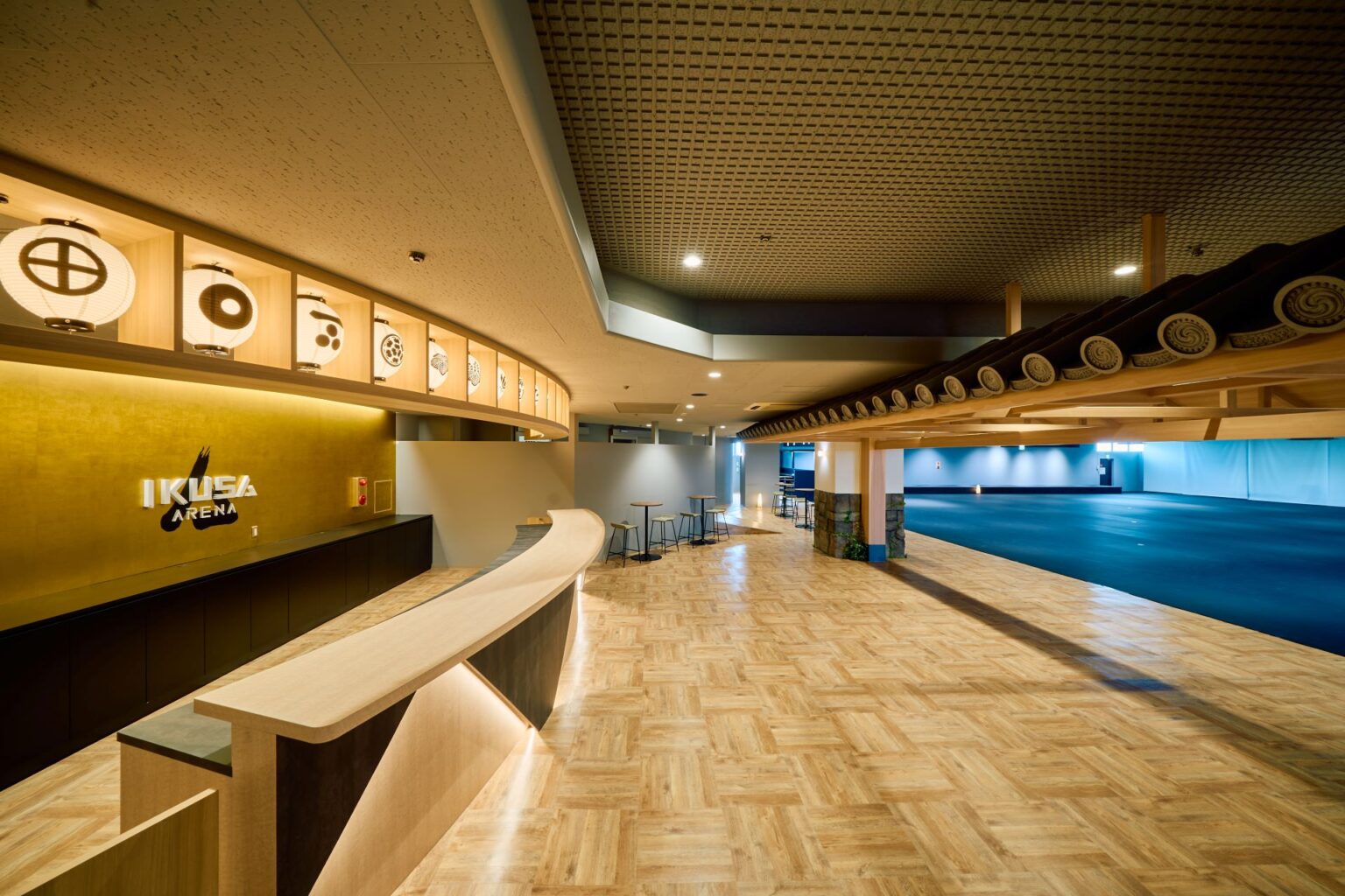 ニュースポーツの企画例33選 | IKUSA ARENA