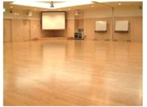 練馬区のおすすめレンタルスペース24選 | IKUSA ARENA